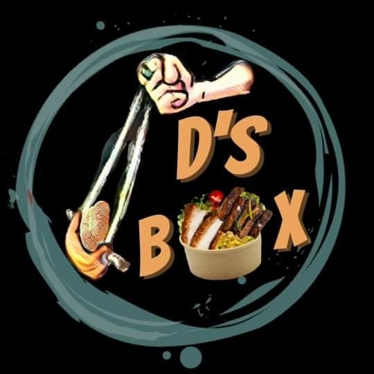 D's Box
